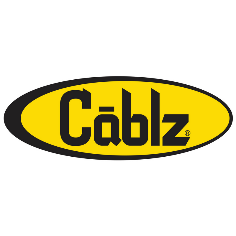 Cablz: Durable Eyewear Retainers & Accessories