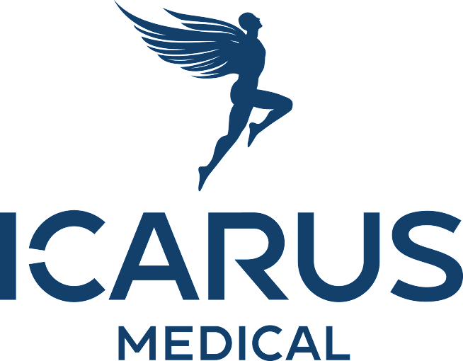 Icarus Medical