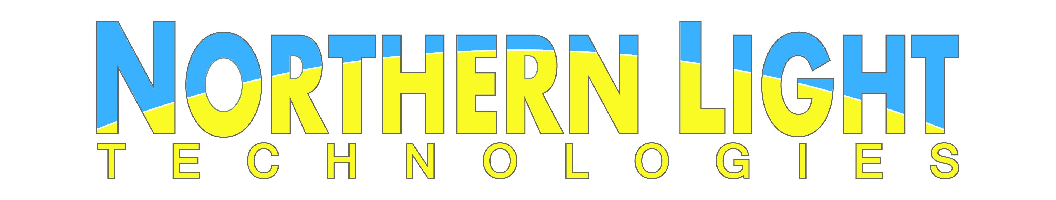 Northern Light Technologies: Shop SAD Lamps Online