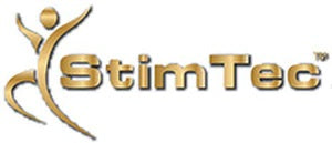 StimTec: Shop Online, Free Shipping