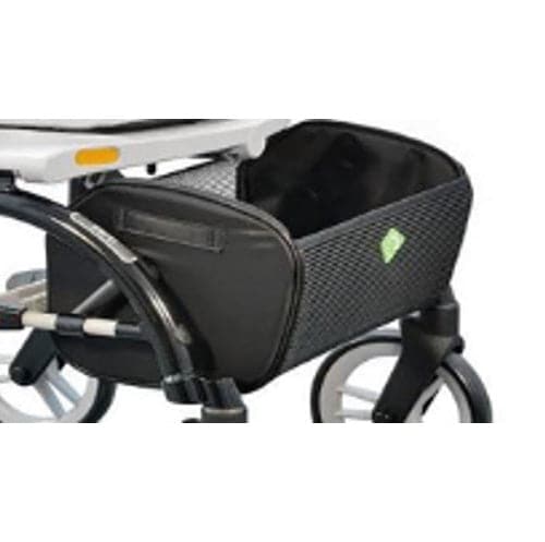 Evolution Regular Tall Xpresso Lite Replacement Foldable Basket