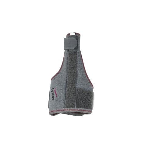 Universal Thumb Spica Splint Tynor Reliable Support
