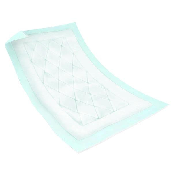 Buy Underpads | Halo Healthcare Solutions