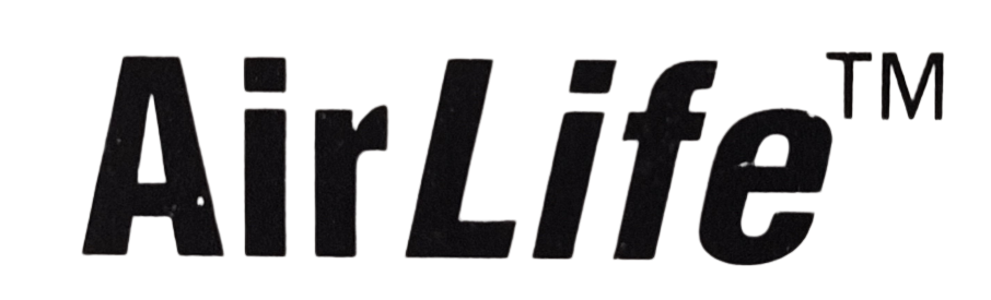 Airlife: Shop Nasal Irrigation Systems