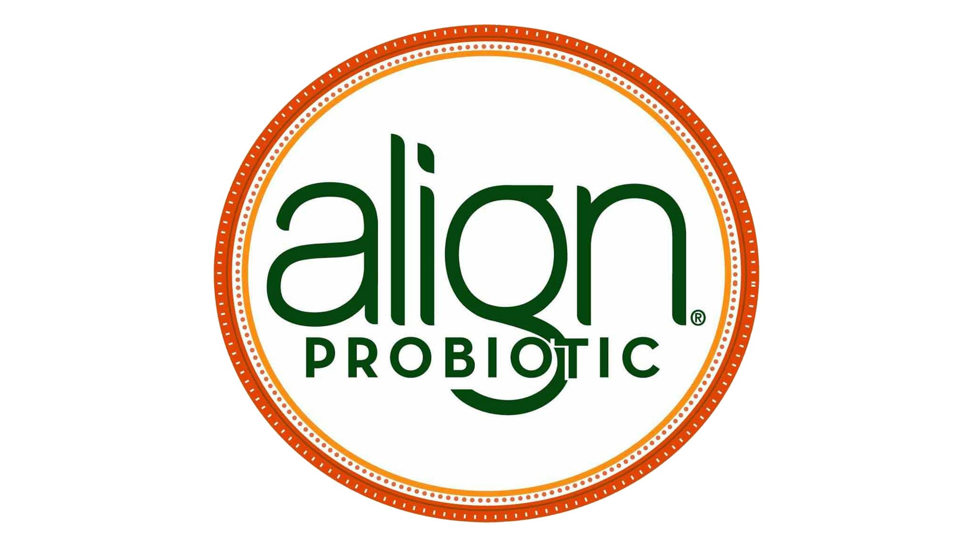 Align: Natural Digestive Support for Gut Health