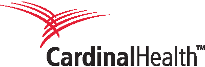 Cardinal Health: Shop Health Care Supplies