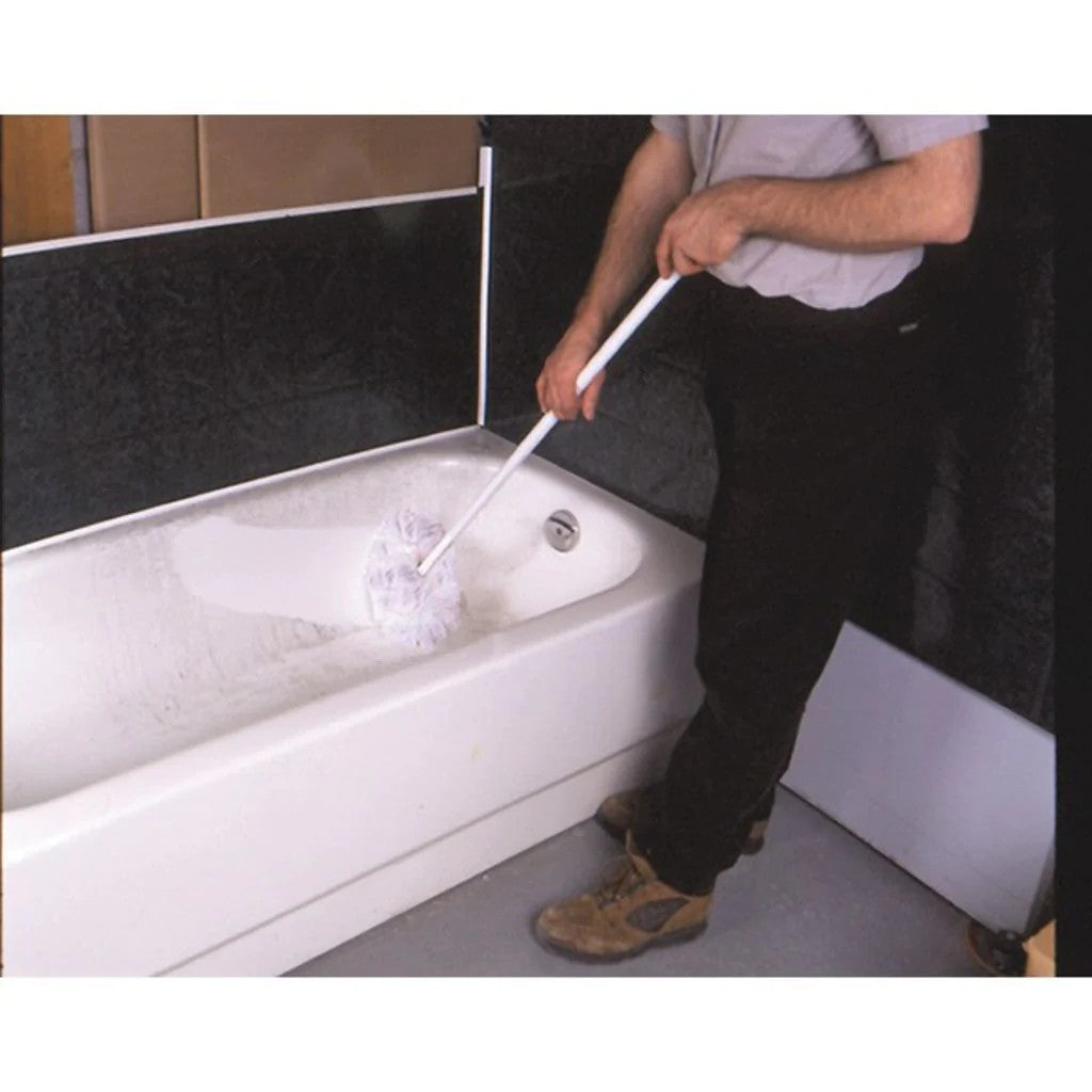 Buy Hygiene | Halo Healthcare Solutions