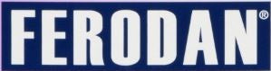 Ferodan Infant Drops: Essential Health for Babies