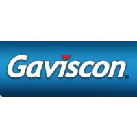 Gavison: Heartburn Relief & Indigestion Solutions