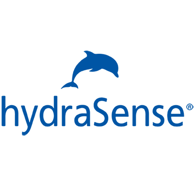 HydraSense: Natural Nasal Care Solutions