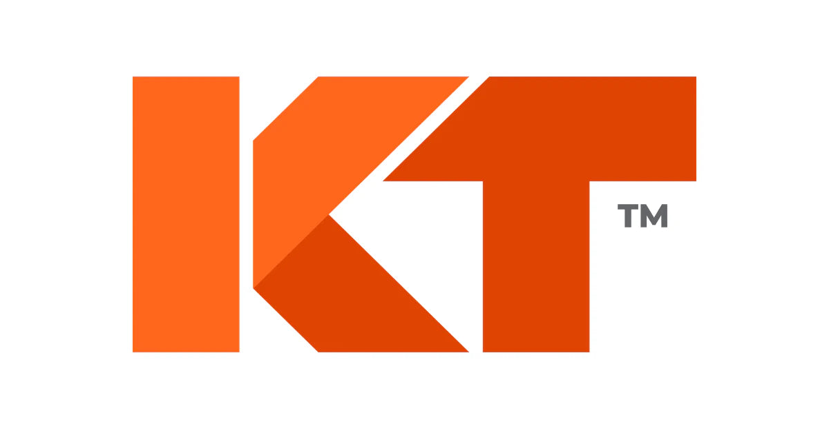 KT Tape: Trusted Solutions for Pain Relief and Injury Recovery