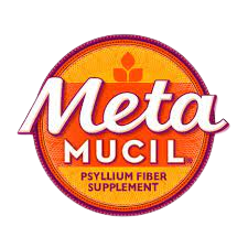 Metamucil: Shop Fiber Powder and Tablets