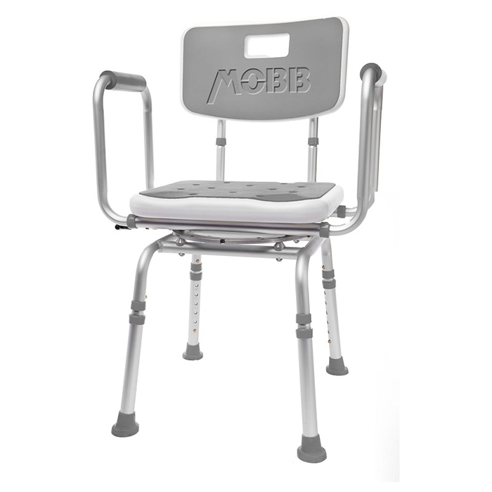 Buy Pediatric Bath Chairs | Halo Healthcare Solutions