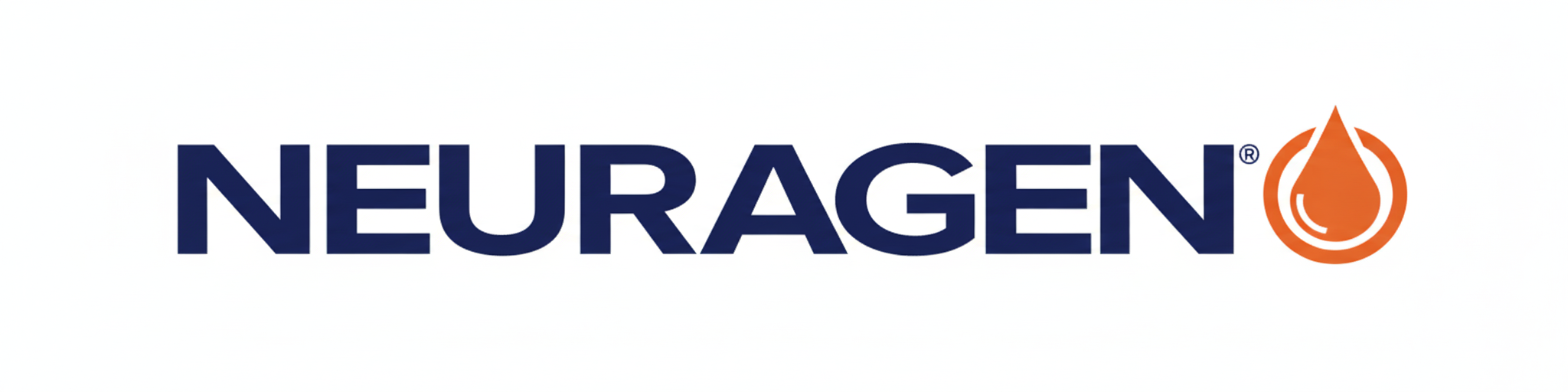 Neuragen: Homeopathic Topical Nerve Pain Relief
