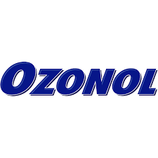 Ozonol | HaloHealthcare.com