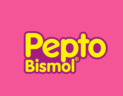 Pepto-Bismol: Fast Relief for Indigestion