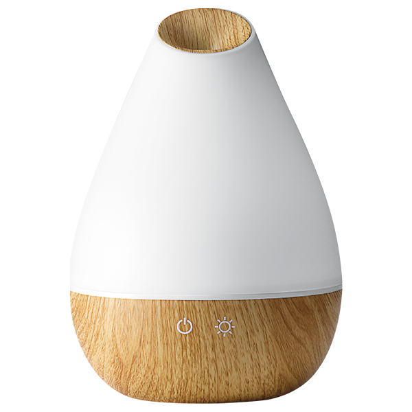 Buy Humidifiers | Halo Healthcare Solutions