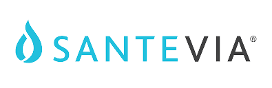 Santevia | HaloHealthcare.com