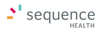 Sequence Health: Shop Premium Anti Droplet Masks for Adults & Kids