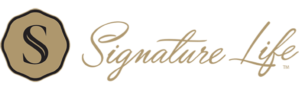 Signature Life