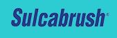 Sulcabrush: Advanced Dental Care