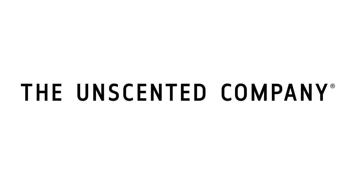 The Unscented Company: Eco-Friendly Products