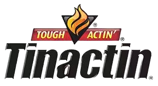 Tinactin: Trusted Relief for Skin Infections