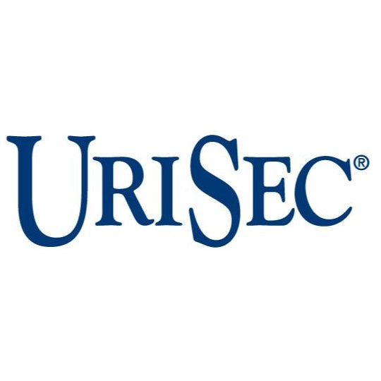 Urisec: Hydrate & Soothe Dry, Itchy Skin