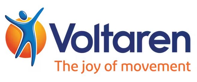 Voltaren: Muscle and Joint Pain Relief