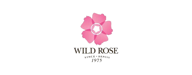 Wild Rose: Shop Herbal Nutrition and Detox