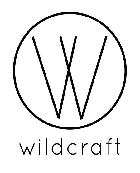 Wildcraft: Natural Skincare, Affordable Luxury