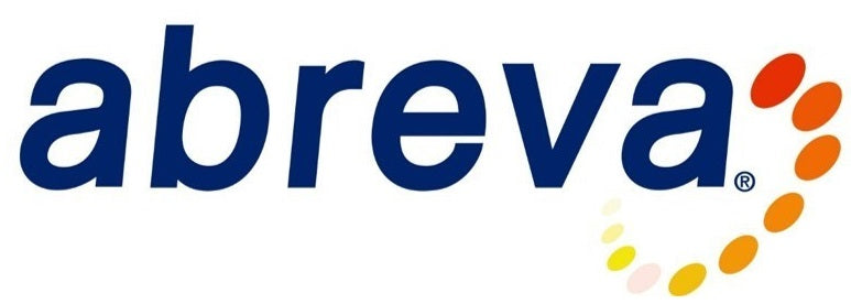 Buy Abreva in Canada | Halo Healthcare