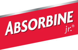 Absorbine Jr. Canada | Halo Healthcare