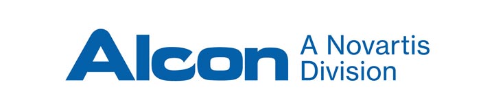 Alcon: Shop Vision and Eye Care Products, Free Shipping
