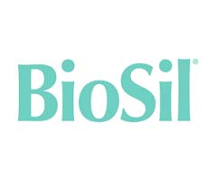 BioSil: Shop Collagen Supplements