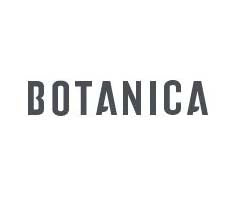 Botanica: Shop Herbal Nutrition Products