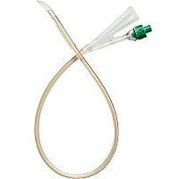 Buy Coude Tip Catheters | Halo Healthcare Solutions
