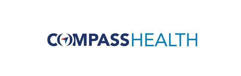 Compass Health