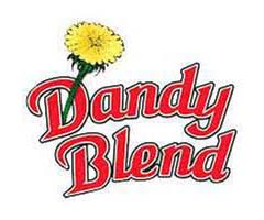 Dandy Blend: Shop Herbal Beverage Alternatives