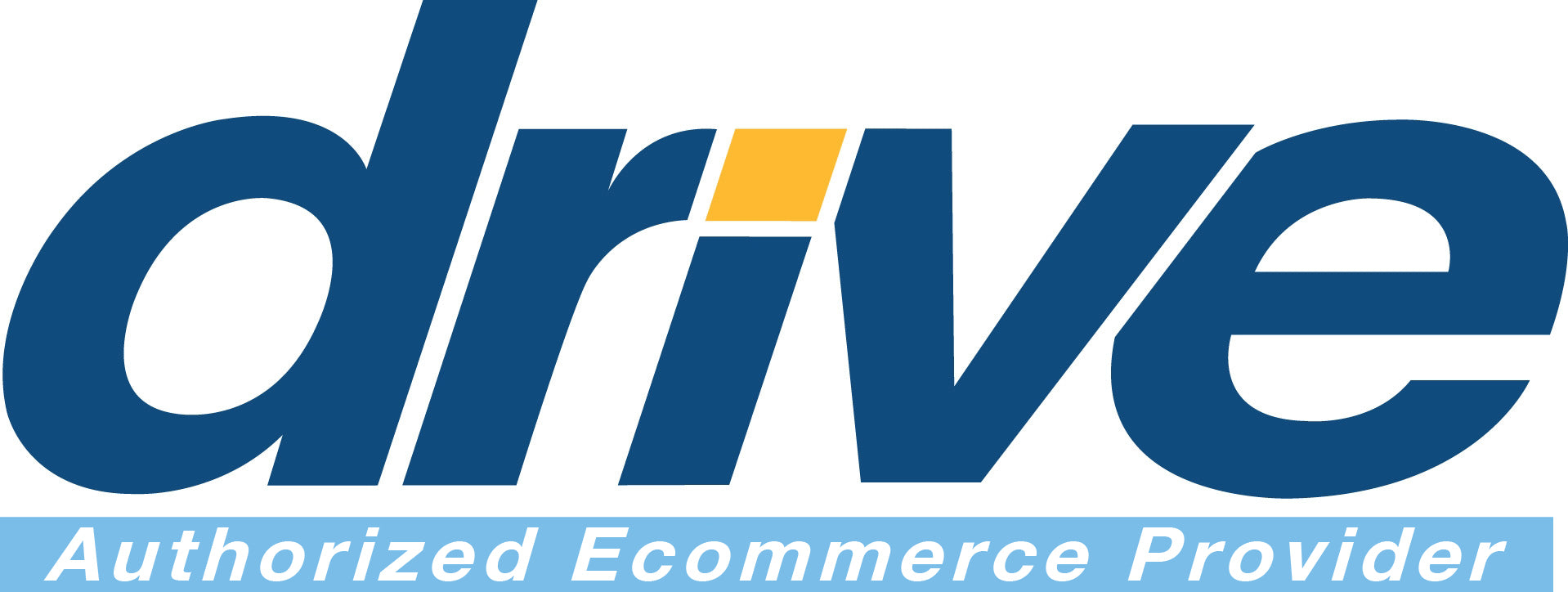 Drive Medical Equipment: Shop Wheelchairs, Rollator Walkers in Canada