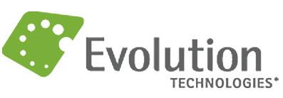 Evolution Technologies: Shop Wheeled Walkers in Canada