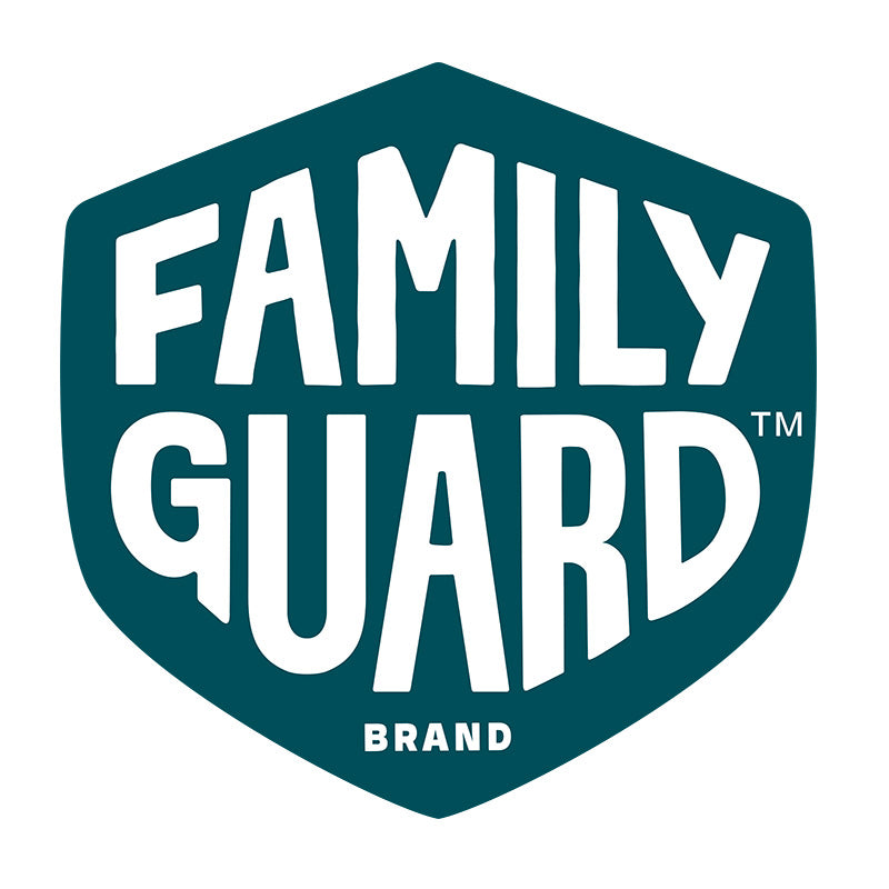 Family Guard | HaloHealthcare.com