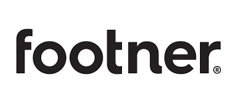 Footner | HaloHealthcare.com