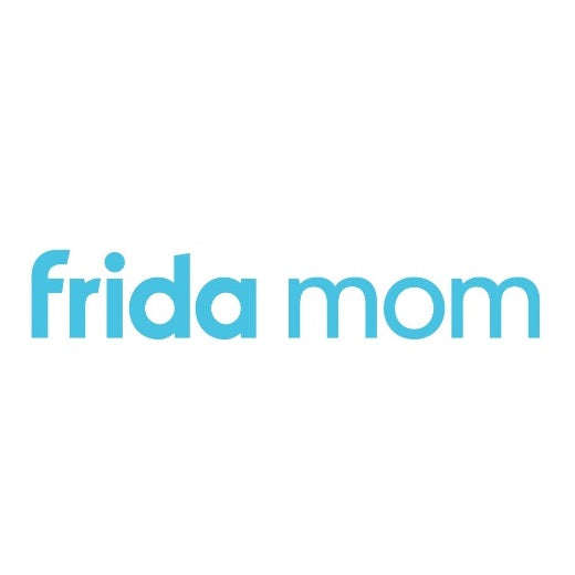 Frida Mom: Postpartum Care & Recovery