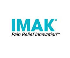 IMAK: Shop Pain Relief Innovative Products