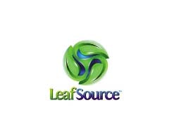 Leaf Source: Shop Natural Health Supplements