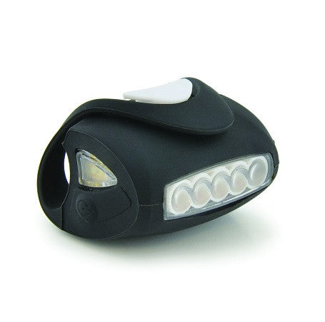 Buy Flashlights & LED | Halo Healthcare Solutions
