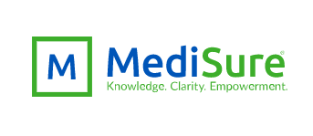 MediSure: Shop Diabetic Needles, Sharps Containers & More