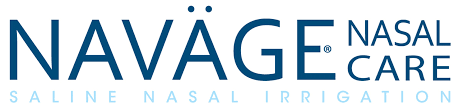 Navage | HaloHealthcare.com