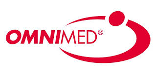 OMNIMED | HaloHealthcare.com